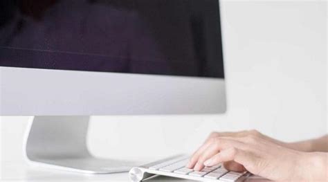 当面试官问我arraylist和linkedlist哪个更占空间时,我这么答让他眼前一亮 知乎 当面试官问我arraylist和linkedlist哪个更占空间时,我这么答让他眼前一亮 知乎