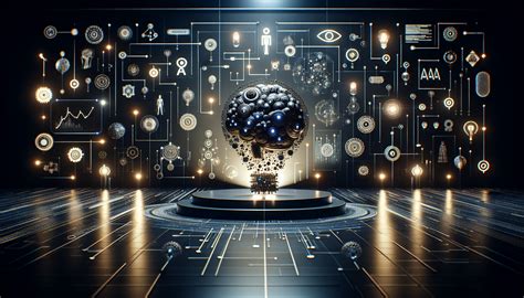 Ai In The Legal Industry Streamlining Processes And Transforming Case Analysis Youaccel