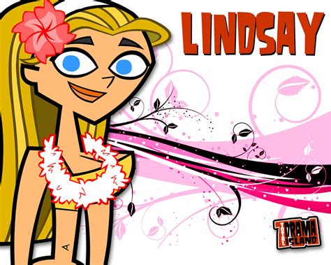 Image Tdi Lindsay Total Drama Wiki