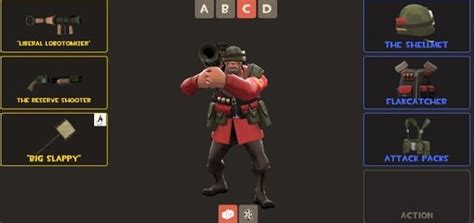 Help Plater Nameplates R Wow