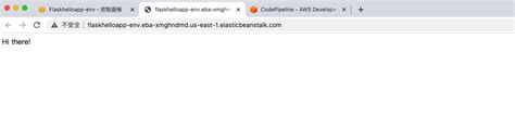 github xzhnshng microservice flask api ids721 individual project 1