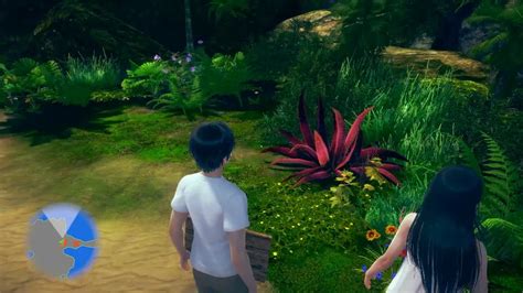 Shoujo Ai Hentai Game Download Porntaku