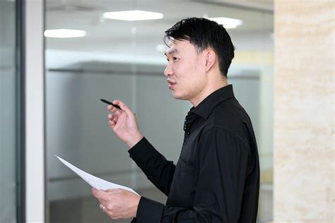 Аравдугаар сарын 1 нээс Улаанбаатар хотод 16 шинэ стандарт мөрдөж эхэлнэ