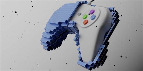 Secret Levels Unveiled Discover Hidden Features In Your Favorite Games Marcnorgaard Blog