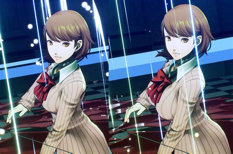 Persona Reload Nude Mods Page Adult Gaming LoversLab