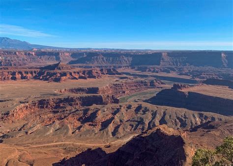 Which Utah National Park Is The Best Gear30