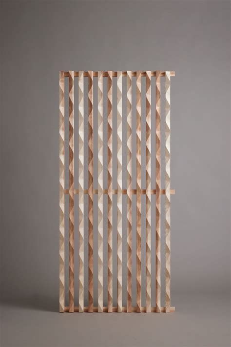 Komoreby William30 ウィリアム 無垢不燃木材・杉 無塗装品 株式会社モリアン