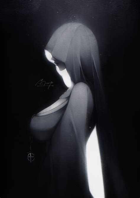 Original Drawn By Nakai Danbooru