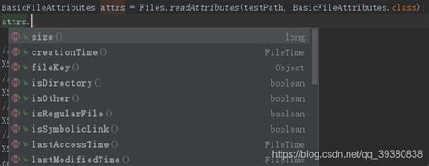 Java使用poi提取word Excel Ppt Txt的文本内容及文件属性中的作者java读取doc、ppt、excel内容 Csdn博客
