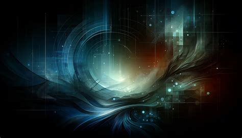 Ai Frontiers Unraveling The Mysteries Of Symbolic Intelligence Becloud