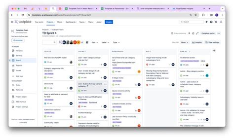 Parth Makwana On Linkedin Agilemethodology Agile Jira Technology