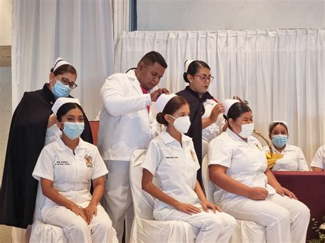 Licenciatura En EnfermerÍa Y Obstetricia Ceusjic