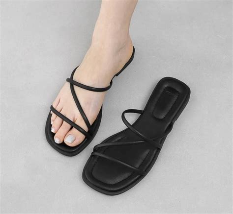 얘드라 신발 한번만 골라줘 인스티즈 Instiz 익명잡담 카테고리