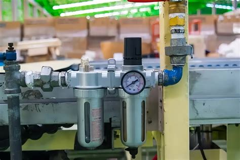 Air Pressure Sensor Practical Guide Sino Insts