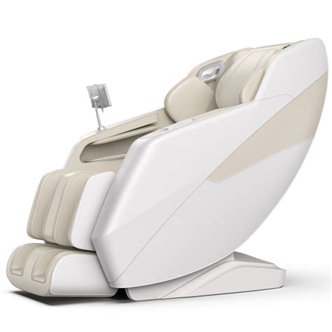 Opera Plus Massage Chair Opera Plus Massage Chair