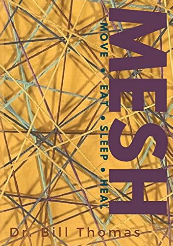 Find The Best Mesh System For Spectrum Reviews Comparison Katynel