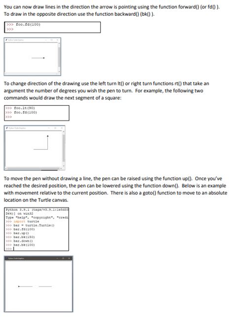 Solved 2 Create A Class Rectangle That Maintains A Location