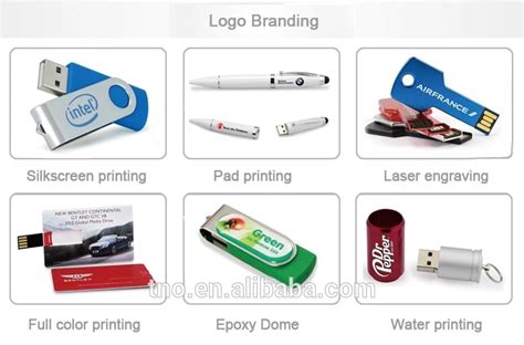 Swivel Usb Flash Drive Gb Gb Gb Gb Twister Pen Drive Usb Stick Memory Stick Buy Gb