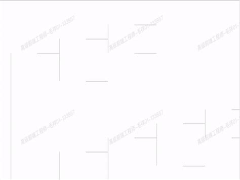 Partially Lost When Dragging The Canvas · Issue 5781 · Fabricjs Fabric Js · Github