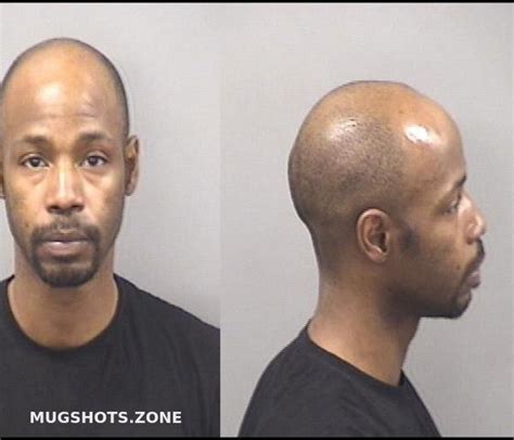 Simms Lashone L 09 01 2021 Kankakee County Mugshots Zone
