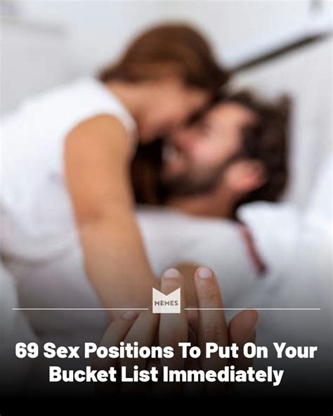 Memes Memes Added A New Photo Memes Memes Added A New Photo