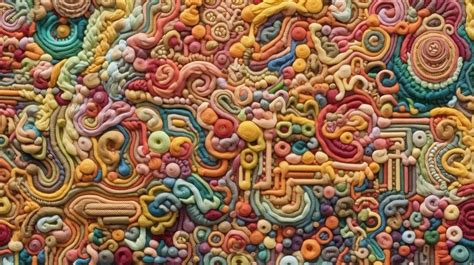 Balancing The Need For Software Customization With The Realities Of Maintainability And Support