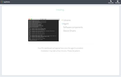 Cayenne Documentation Archives Mydevices Cayenne Community