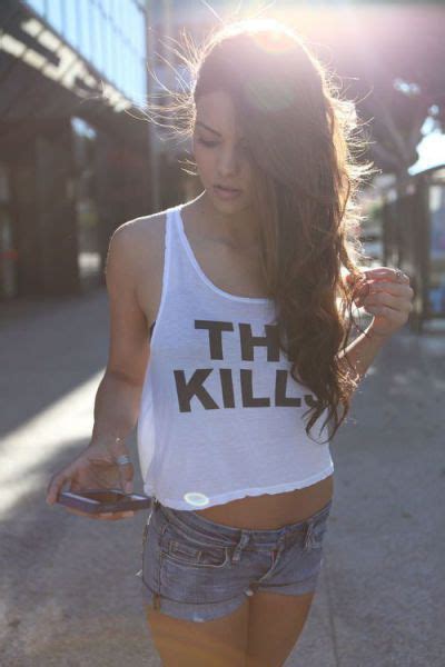 Girls Who Make Short Shorts Look Sizzling Hot 30 Pics