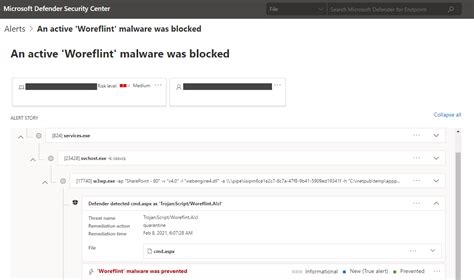 Web Shell Attacks Continue To Rise Argon Systems