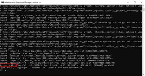 How To Install Python On Windows Server 2019 Vpsmakers