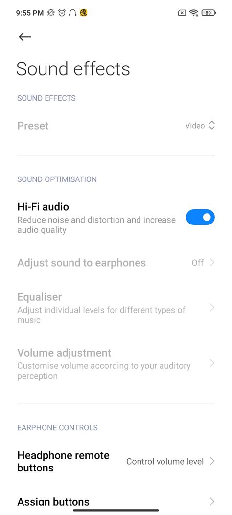 Best Smartphone For Audiophile Part Ii Updated Jan Headphone Reviews And Discussion