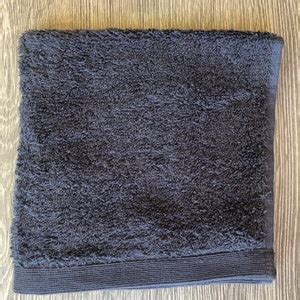 Cum Rag Shag Rag Thankyou Cum Again Willy Wipe Coochie Wipe Etsy Australia