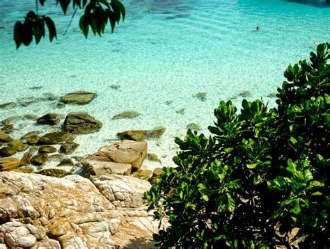 Distance Bali Malaisie Avion