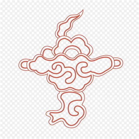 Png Png