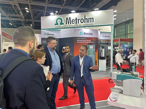 Santosh Kulkarni On Linkedin Mec Arablab2023 Day 2