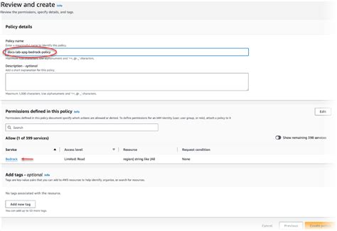 Aurora Postgresql で Amazon Aurora 機械学習を使用する Amazon Aurora