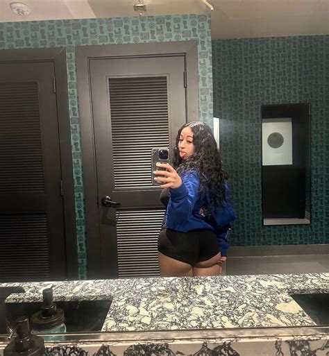 Jaden Newman Ig Sub Post R Jaden Newman