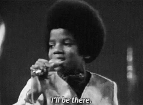 I Ll Be There S