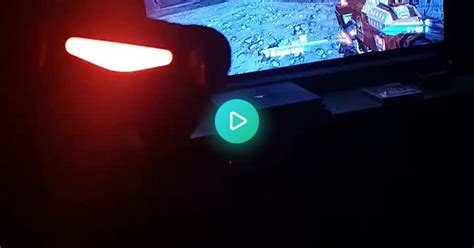 Borderlands 2 And Controller Light Album On Imgur