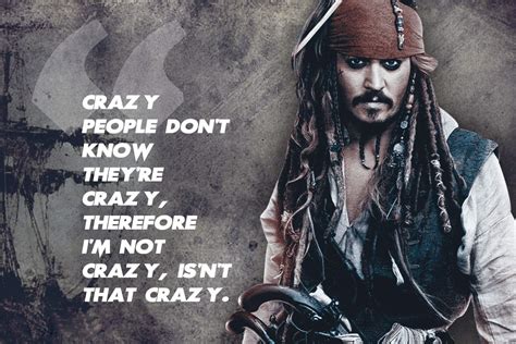 Jack Sparrow Quotes Wallpaper Posters Poster Captain Jack Sparrow