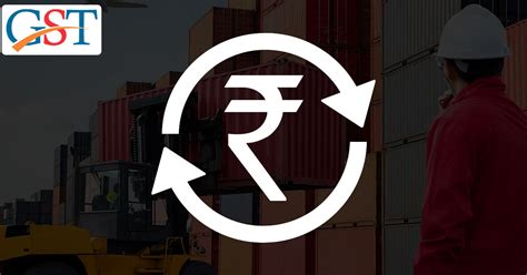 CBIC Now Accept PAN Details To Clear GST Refund For Exporters SAG Infotech