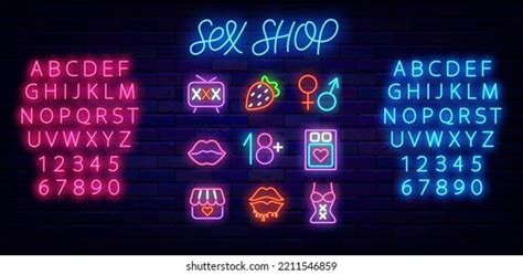 Im Genes Fotos De Stock Objetos En D Y Vectores Sobre Sex On Bed Logo Shutterstock