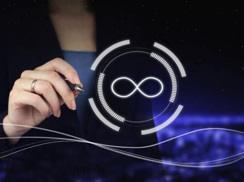 Kubernetes Vs Docker An In Depth Comparison