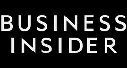 Do Humanize AI GPTs Work To Bypass AI Detectors Originality AI