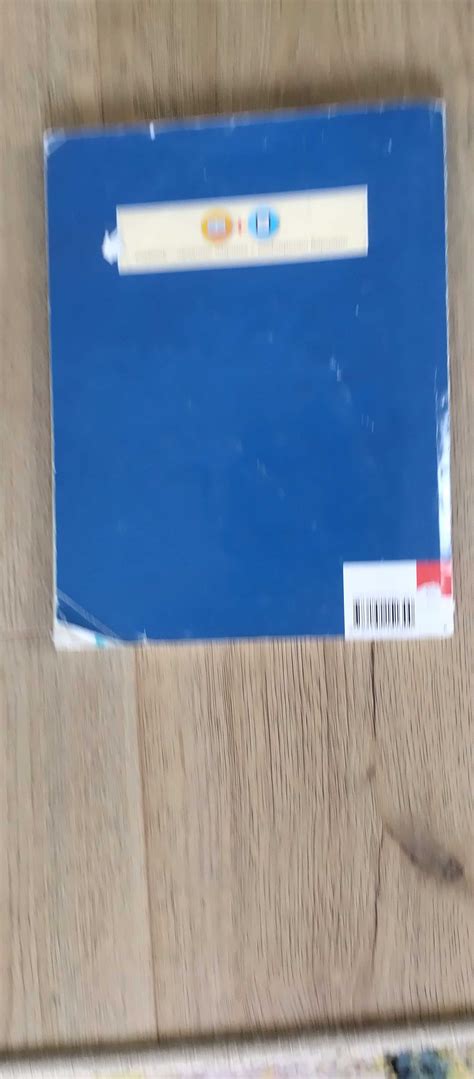 Учебници за 8 ми клас гр Варна Младост 1 • Olx Bg