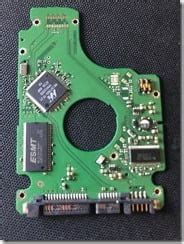 PCB Main Controller Question HDDZONE S BLOG