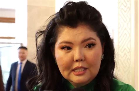 УИХ ын гишүүн М Нарантуяад ёс зүйн хариуцлага тооцуулахаар хүсэлт гаргав