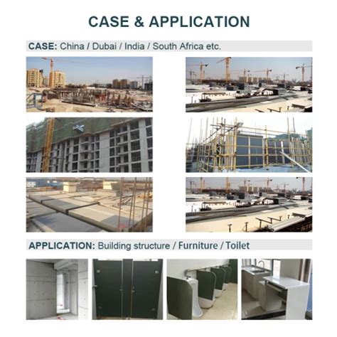 Peri Gridflex Slab Formwork System Building Concrete Formwork Building Formwork And Peri