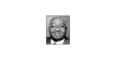 Jerome Singleton Obituary 2023 Charleston Sc Charleston Post