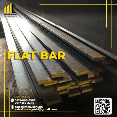 Flat Bar Rsb Angle Bar I Beam Tubular Base Plate C Purlins